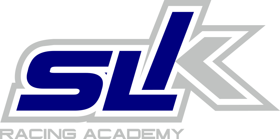 Escuela de karting - SLK Racing Academy